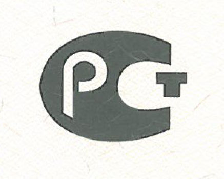 Russian GOST R - Frontier Pitts